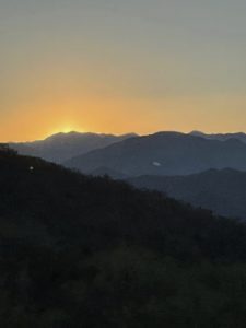 Revisiting Oaxaca by Way of Puebla | Around the World with Marsha & Joel