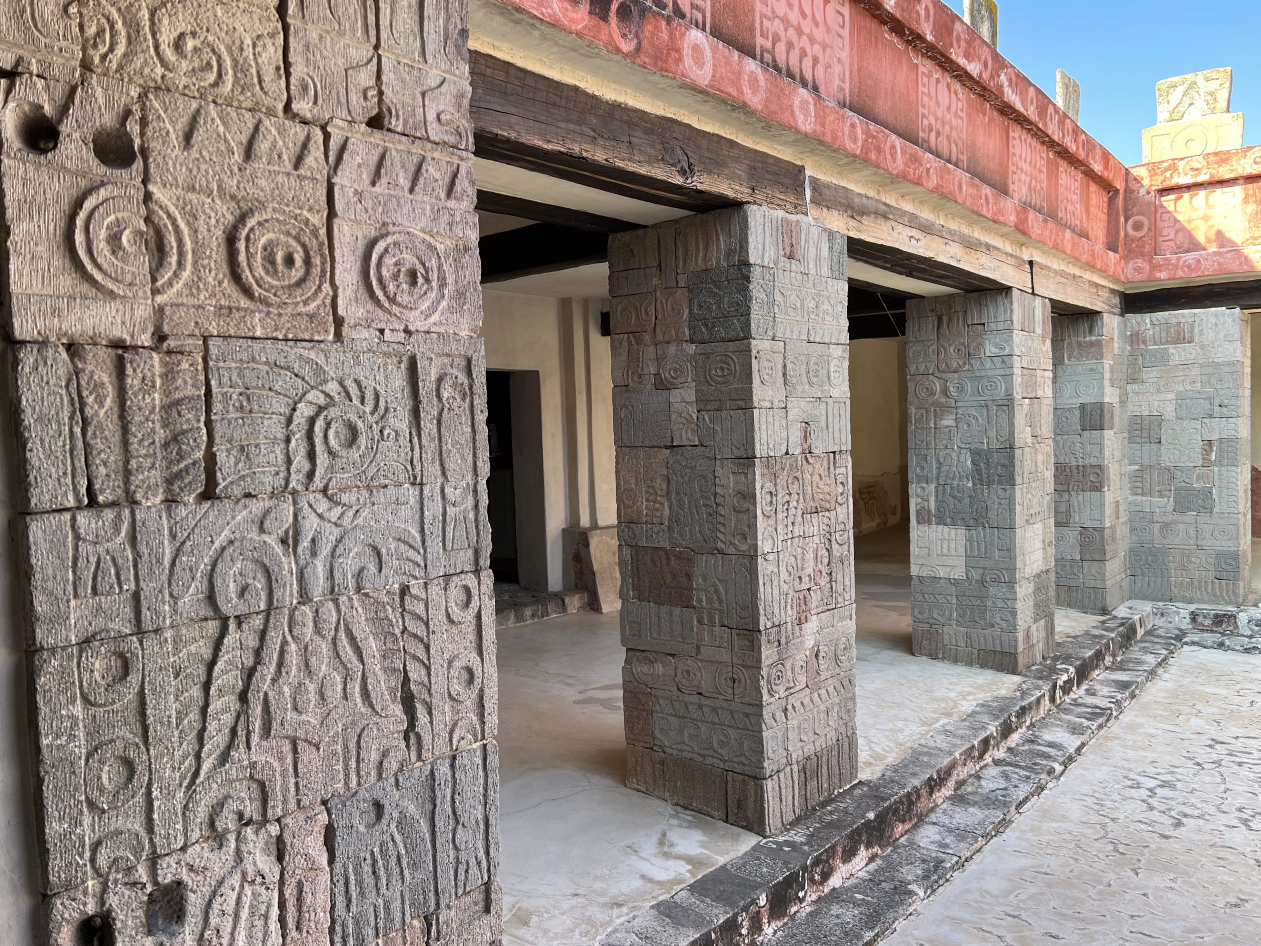 The Moon, The Sun and Seeing Stars | Around the World with Marsha & Joel