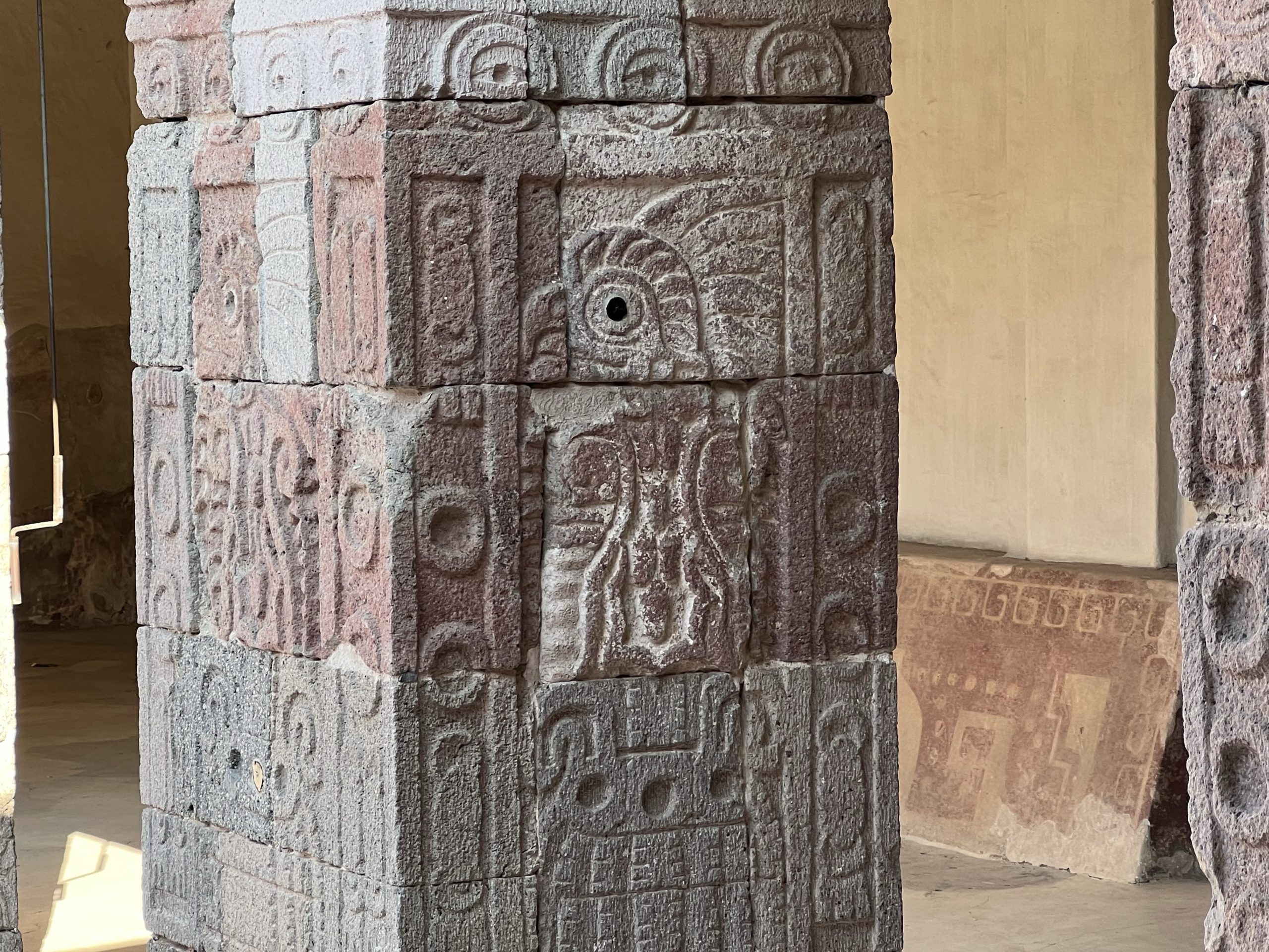 The Moon, The Sun and Seeing Stars | Around the World with Marsha & Joel