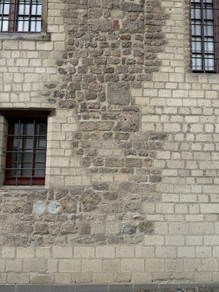 Peeking into Germany | Around the World with Marsha & Joel